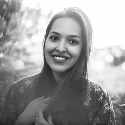 Best Resume Formats for Every Career | Build with HyreSnap